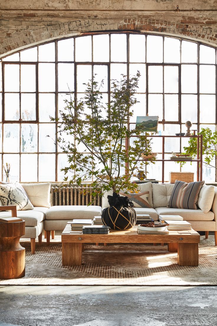 Vintage Window Envy – The Styleoholic